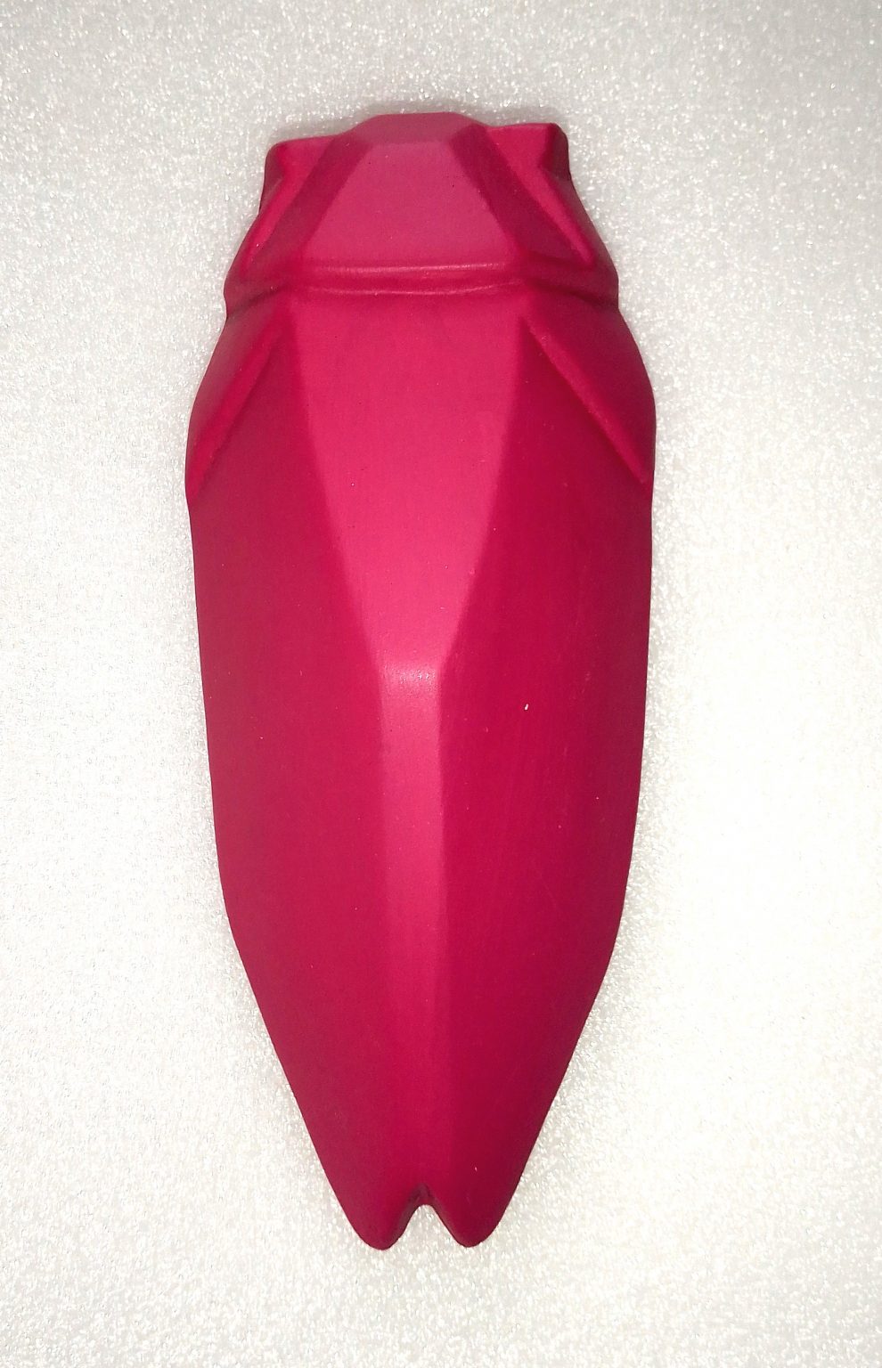 Cigale décoration en céramique artisanale design moderne | Boutique ...